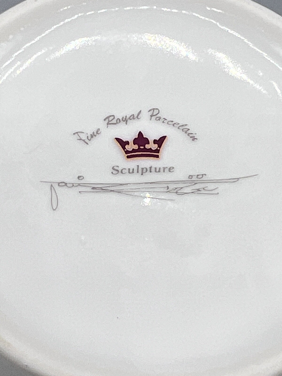 Fine Royal Porcelain Sculpture Coffee Tea Mug Egyptian Scene | eBay