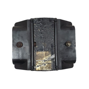 Quality Bus and Truck Parts | eBay Stores