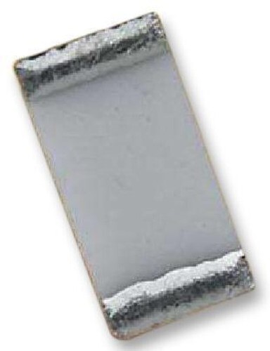 Res, 9R1, 1%, 5W, 4320, Épais Film, Puce / Fixé SMD Résistances ...