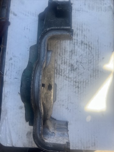 VOLVO D13 COVER TIMING DIESEL ENGINE 20712265 OEM | eBay