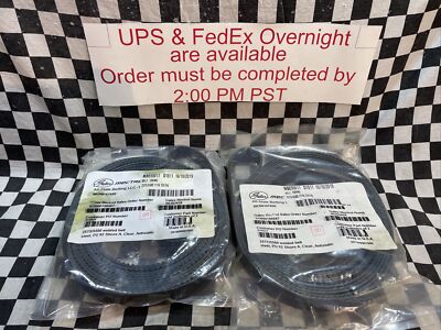 GATES 25T5/5580, 25T5/5580 1116 TEETH, MBE55017, 00302428, 201909001008 ...