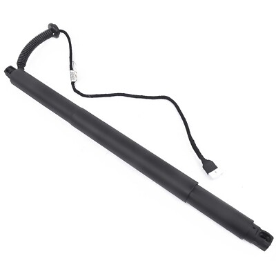 For BMW X6 M F86, sDrive35i/50i F16 2017 Electric Tailgate Rear Right ...