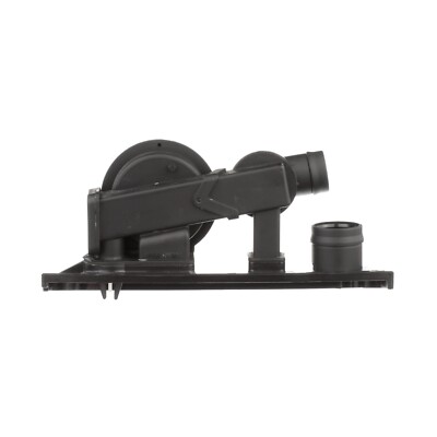 PCV Valve SMP For 2008 Volkswagen R32 | eBay