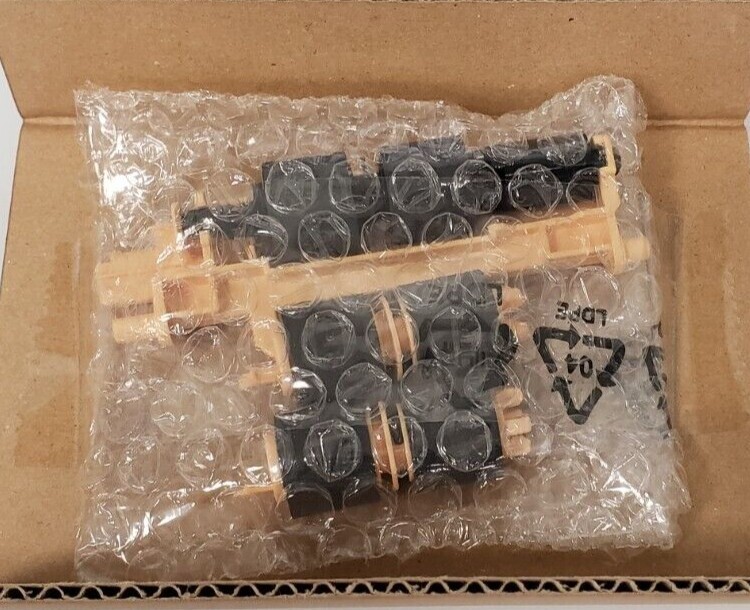 Xerox Paptray Feed Roller Kit VersaLink C500 for sale online | eBay