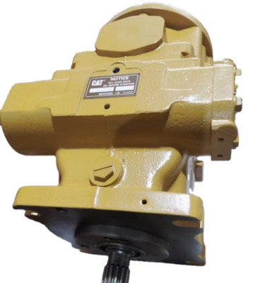 3849437 988H 992K PartsAxial Piston Pump Variable for CAT 384-9437 | eBay
