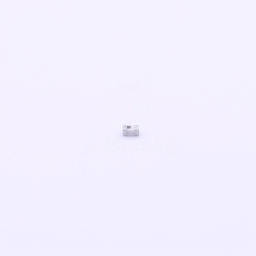 100PCSx 0402 4.3nH ±0.3nH 300mA 200mΩ SDCL1005C4N3STDF Sunlord ...