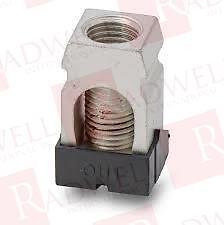 GENERAL ELECTRIC TCAL29 / TCAL29 (BRAND NEW) | eBay