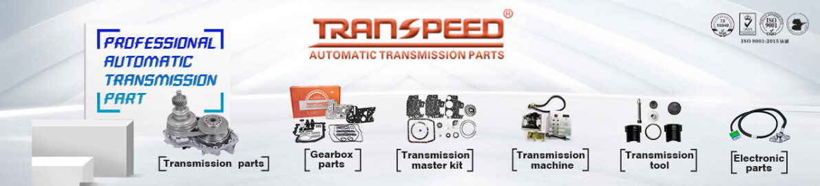 transpeed-transmissionparts | eBay Shops