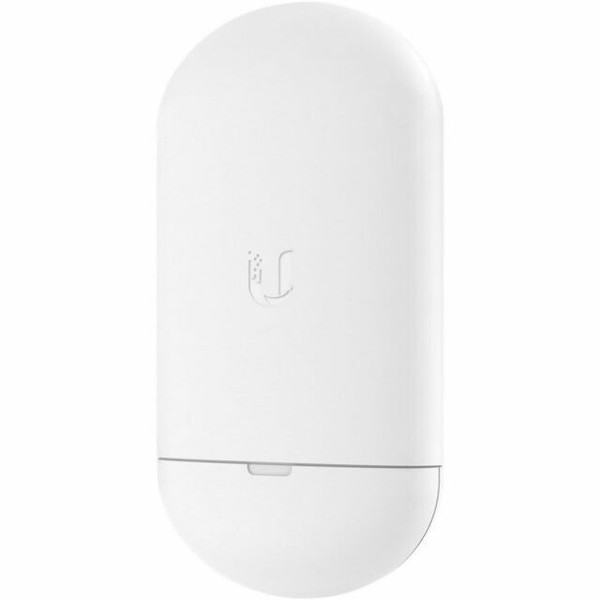 Ubiquiti Networks Loco 5AC NanoStation (LOCO5AC-US) for sale online | eBay