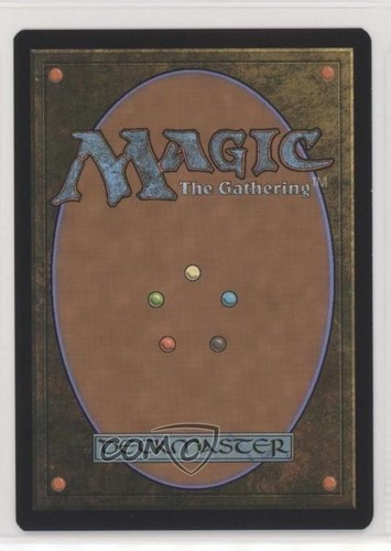 2019 Magic: The Gathering - War of Spark English Samut Tyrant Smasher ...