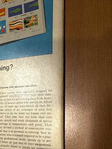 The Mighty Thor #171 (Marvel Comics December 1969)!! | eBay