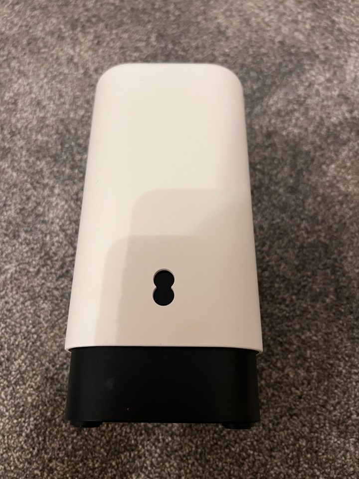 EE 5G WiFi Smart Hub Mobile Broadband Router (Askey HH20C) | eBay UK