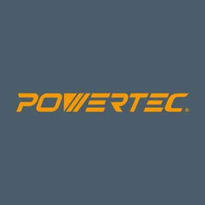 POWERTEC_USA | eBay Stores