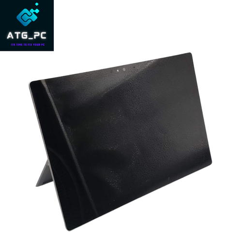 Microsoft Surface Pro 4 1724 12.3" Intel i5-6TH GEN 2.4 GHz 4GB 128GB ...