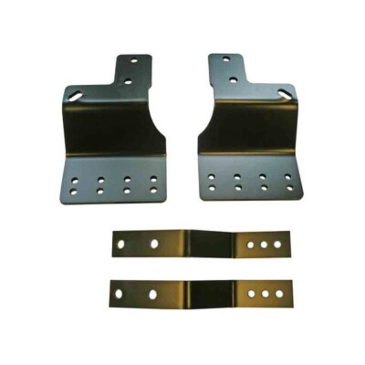 DMI Quic'N Easy & Cush'N Combo Installation Bracket Kit (47082095) | eBay