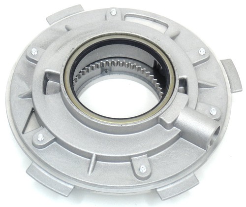 NP271 NP273 Transfer Case Oil Pump fits Dodge & Ford NEW 25519 (421500 ...
