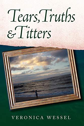 Tears, Truths & Titters 9781441524577| eBay