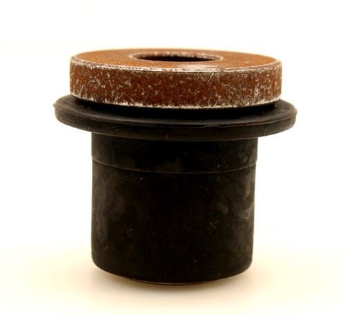 NEW OEM Mopar Steering Gear Bushing 52113031AD Ram 1500 04-12 2500 3500 ...