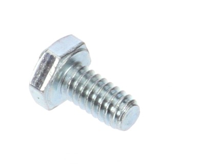 Vulcan Hart Screw SC-036-14 - Free Shipping + Geniune OEM | eBay