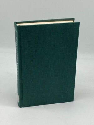 Whither Mankind A Panorama of Modern Civilization | eBay