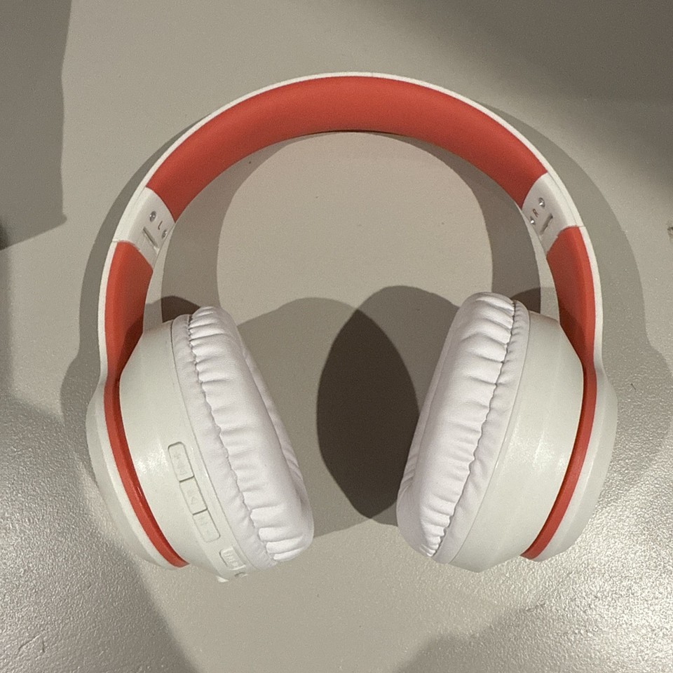 Adol D96 5.3 Wireless Earphone Headphones With Microphone Lightweight ...