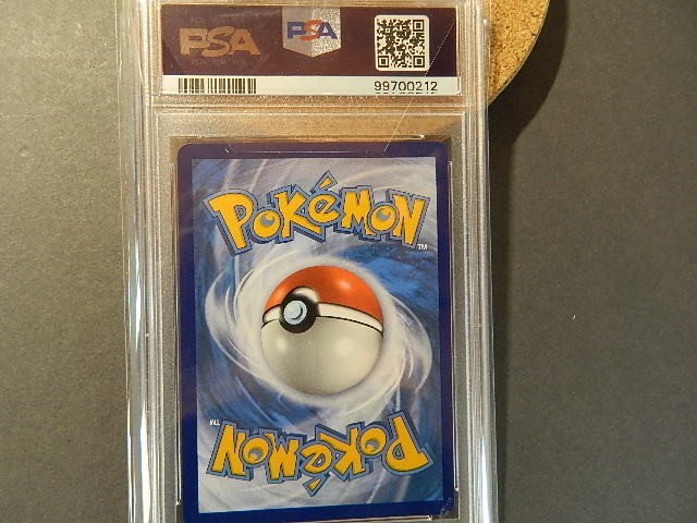 Pikachu V Full Art TG16/TG30 2022 Pokemon SWSH Lost Origin GEM MINT PSA ...