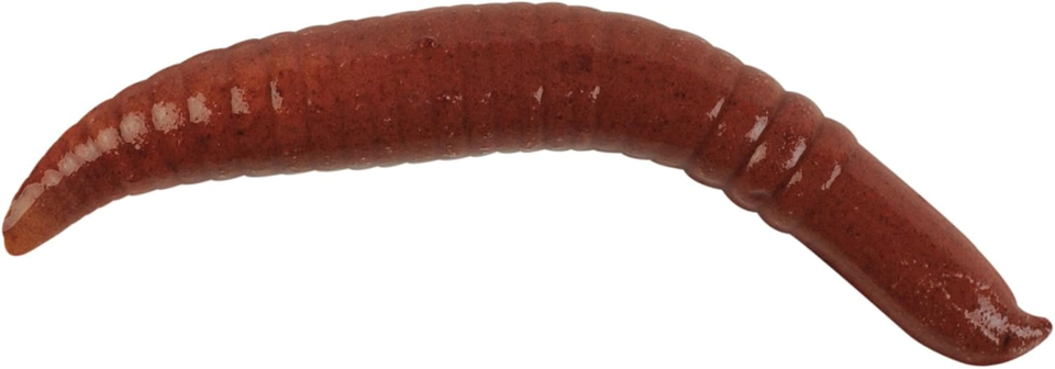 Berkley Gulp! Floating Pinched Crawler Fishing Soft Bait 7445022420420 ...