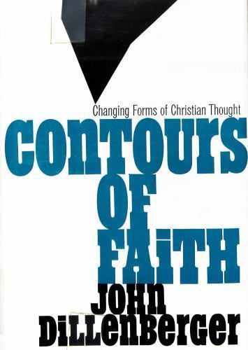 Revitalizing Faith Through Pastoral Counseling by Ryan LaMothe (2001 ...