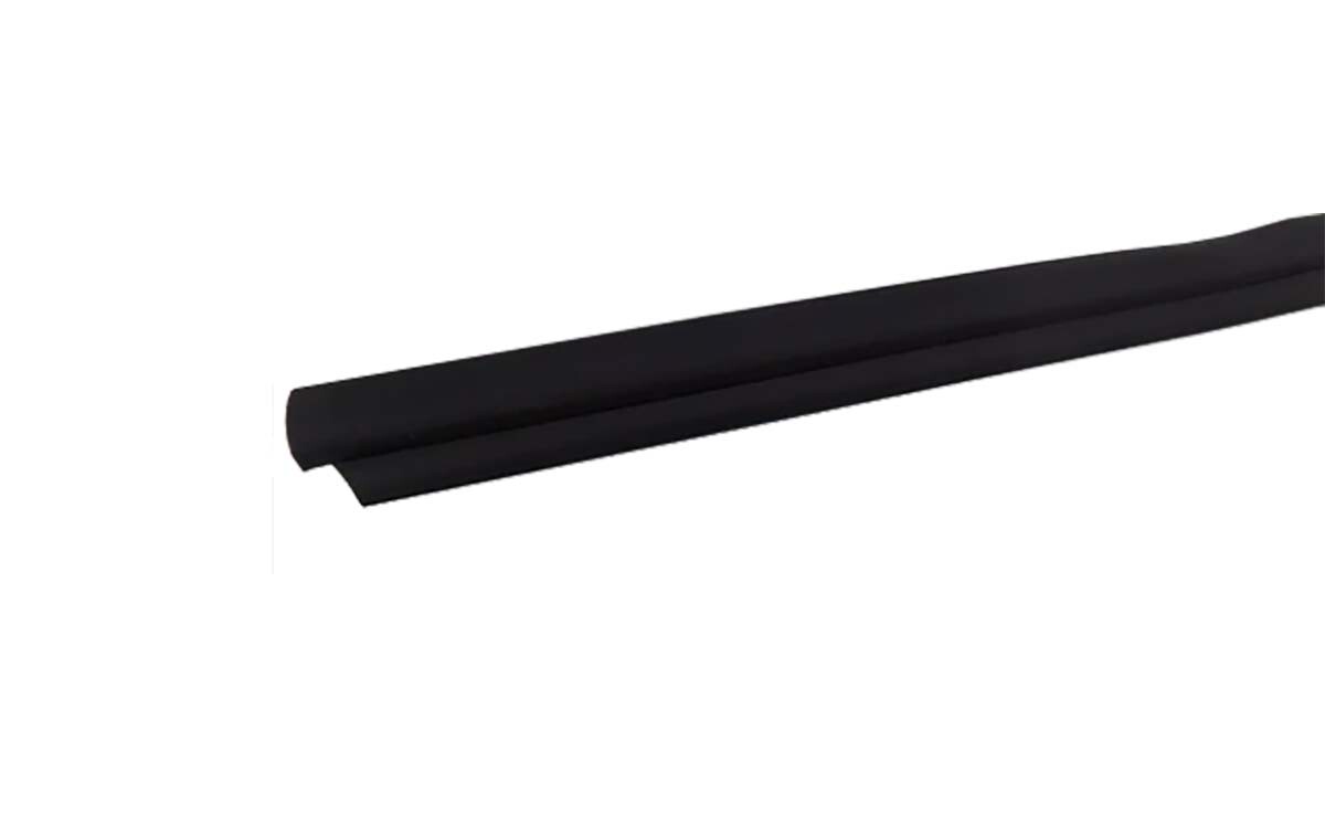 Outer Weatherstrip 5727A357 5727A358 5757A343 5757A344 For L200 Triton ...
