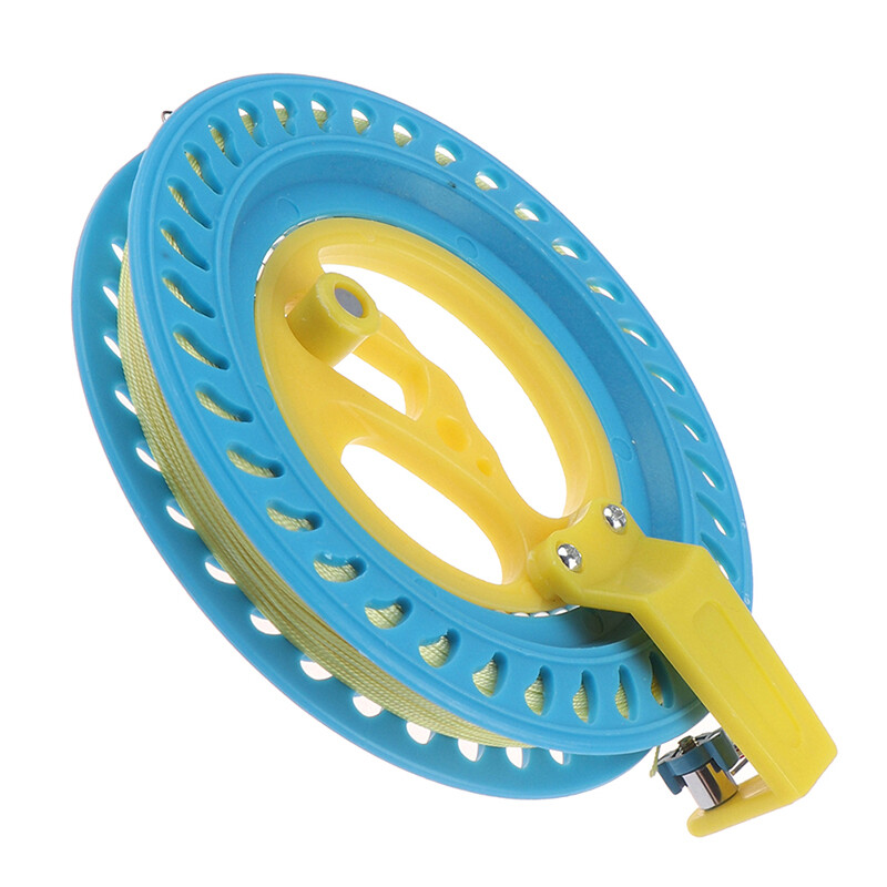 Outdoor Kite Reel ABS Material Flying Wheel For Adults Eagle Kite kite ...
