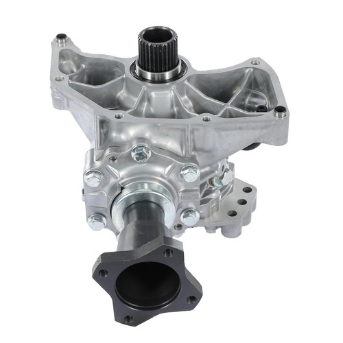 Differential Transfer Case Assembly for Nissan Murano 2009-2014 AWD ...