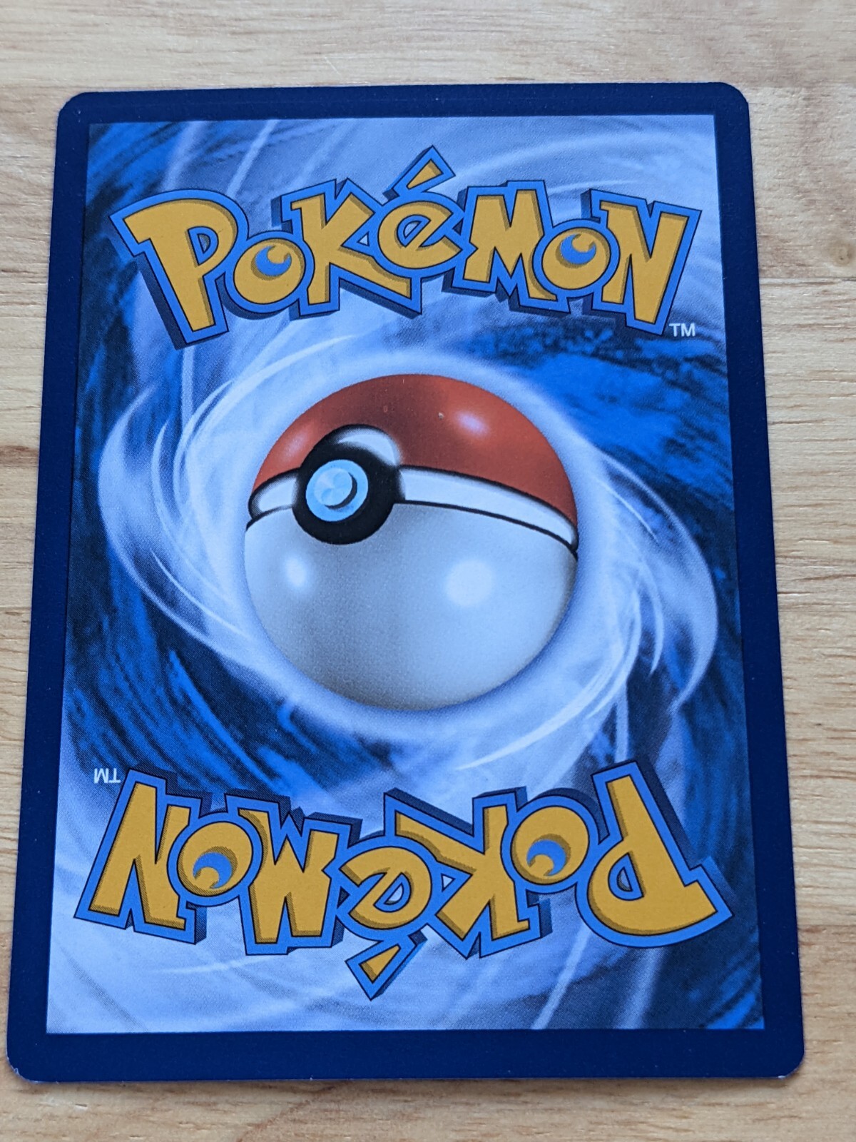 Bea - 123/159 - Reverse Holo - Crown Zenith - NM/M - Pokemon Card | eBay