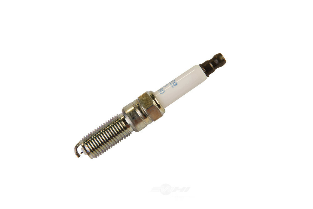 ACDelco 1 - Alternative spark plugs