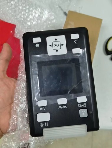 Original Control Panel for Epson SureColor F6200 F6270 Printer | eBay