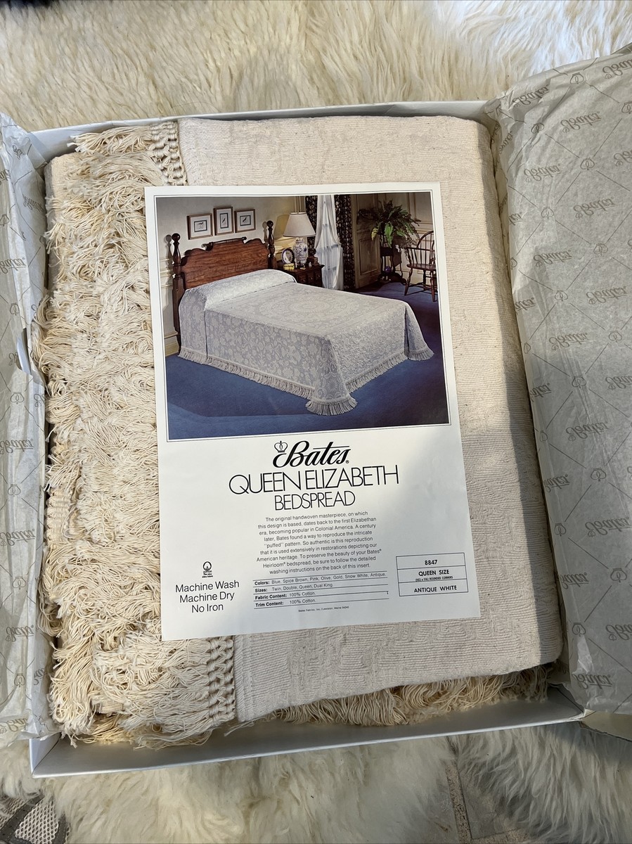 Queen Elizabeth Bedspread Matelasse Bedspread Popular Queen Victoria