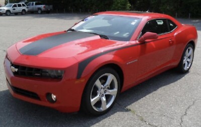 TOUCH UP PAINT for GM / CHEVY COLOR CODE WA9260 GCN Victory Red 1/2 oz ...