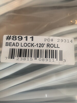 120' ft Swimming Roll Pool Liner Lock,T-Shape Pool Liner Lock,Pool Bead ...