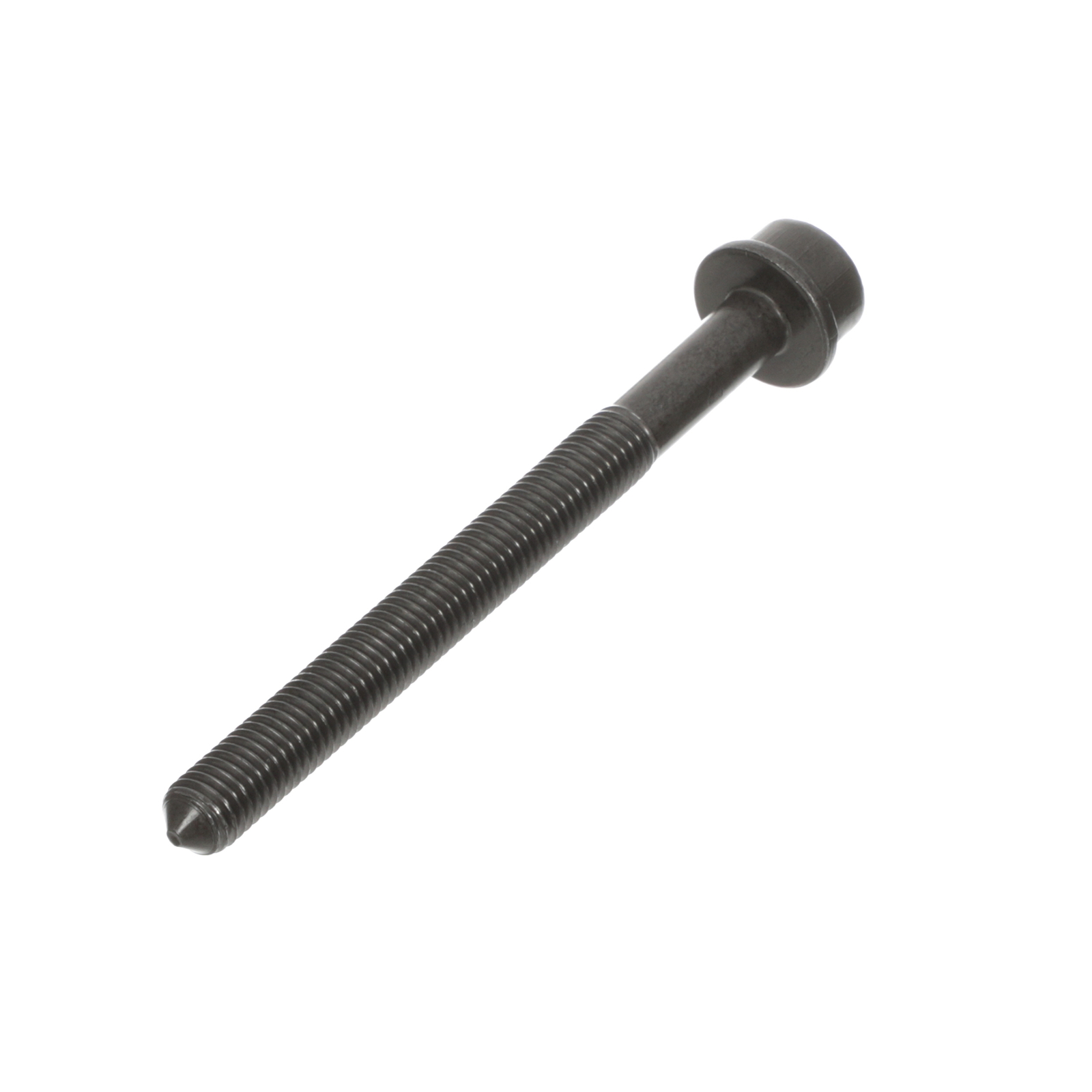 Volkswagen of America WHT005305 - Engine Cylinder Head Bolt for sale ...
