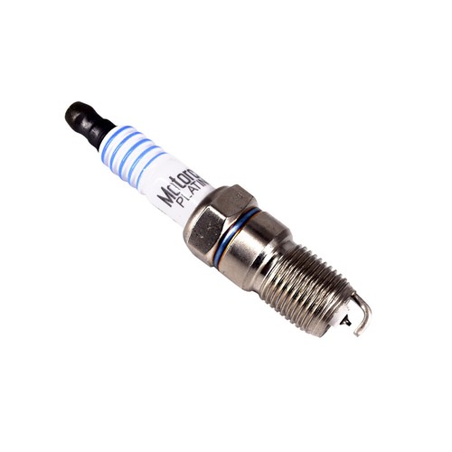 8pcs Motorcraft Platinum Spark Plugs for Ford SP-479 AGSF22WM 5.4L 6.8L ...