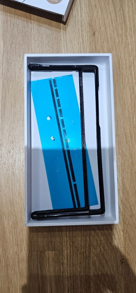 Huawei Mate XS, Folding 512GB, 8GB RAM, ANDROID, FULL SET, UNLOCKED ...