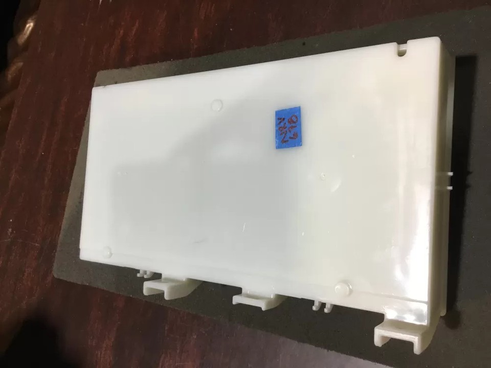 GE Washer Control Board WH22X29532 WH22X36637 WH22X30898 AZ116428 ...