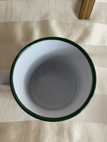 Disney Robin Hood Ceramic Camper Mug 20 Ounces | eBay