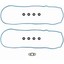 FEL-PRO VS 50504 R-1-FB Valve Cover Gasket Set | eBay