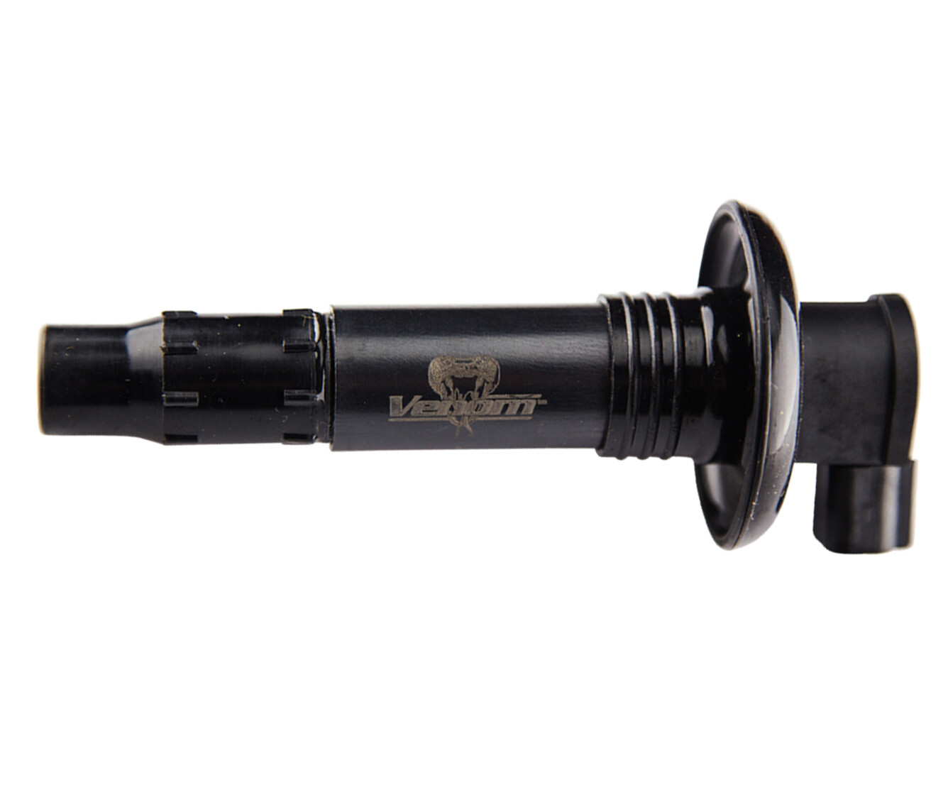 Sea-Doo OEM Ignition Coil Kit 296000307 for sale online | eBay