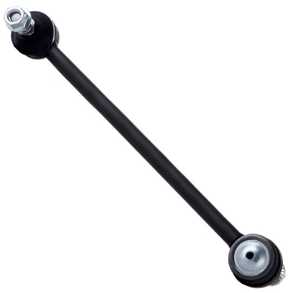 16x Fits Dodge Caliber Front Control Arm w Ball JointsTie Rod Sway Bar ...