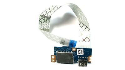 ASSY,PWA,BD,I/O BD,N3152SP K/A 3M3RD LS-G716P | eBay