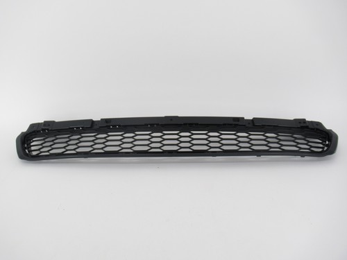 Genuine OEM Honda 71113-TG7-A50 Lower Front Grille Mesh 2019-2022 Pilot ...