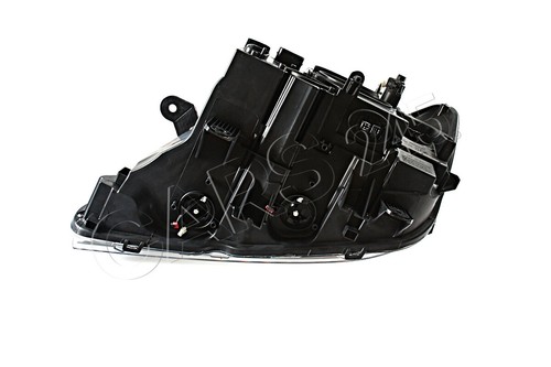 Genuine AHL-Xenon Headlight Right BMW X3 F25 X3 18d 20dX 20iX 28iX ...