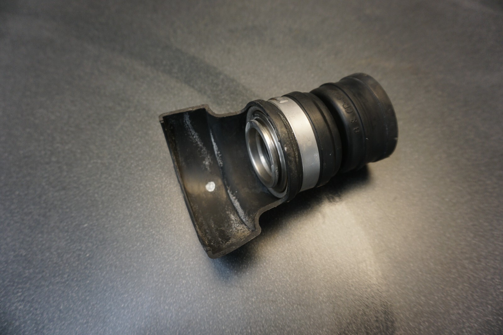 2003-2022 Sea-Doo OEM Ball Bearing Bellow Hose 420832648 GTX (Bearing ...