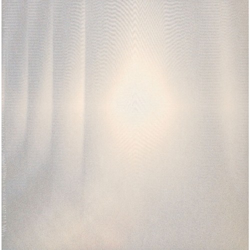 Roger Tellier Craig - Instantanes (Vinyl LP - 2017 - EU - Original ...